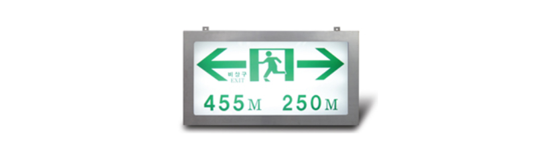 ㈜삼미미디어